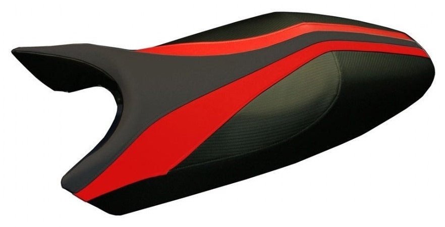 ■注意■この商品は下記となります。必ずご確認ください。張替え：なし / カラー：レッド／ブラック■他の商品はこちらです張替え：なし / カラー：レッド／ホワイトはこちら張替え：あり / カラー：レッド／ホワイトはこちら張替え：あり / カラ...