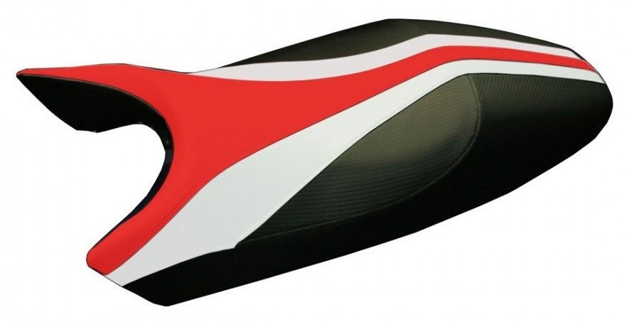 ■注意■この商品は下記となります。必ずご確認ください。張替え：なし / カラー：ホワイト／レッド■他の商品はこちらです張替え：なし / カラー：レッド／ホワイトはこちら張替え：あり / カラー：レッド／ホワイトはこちら張替え：なし / カラ...