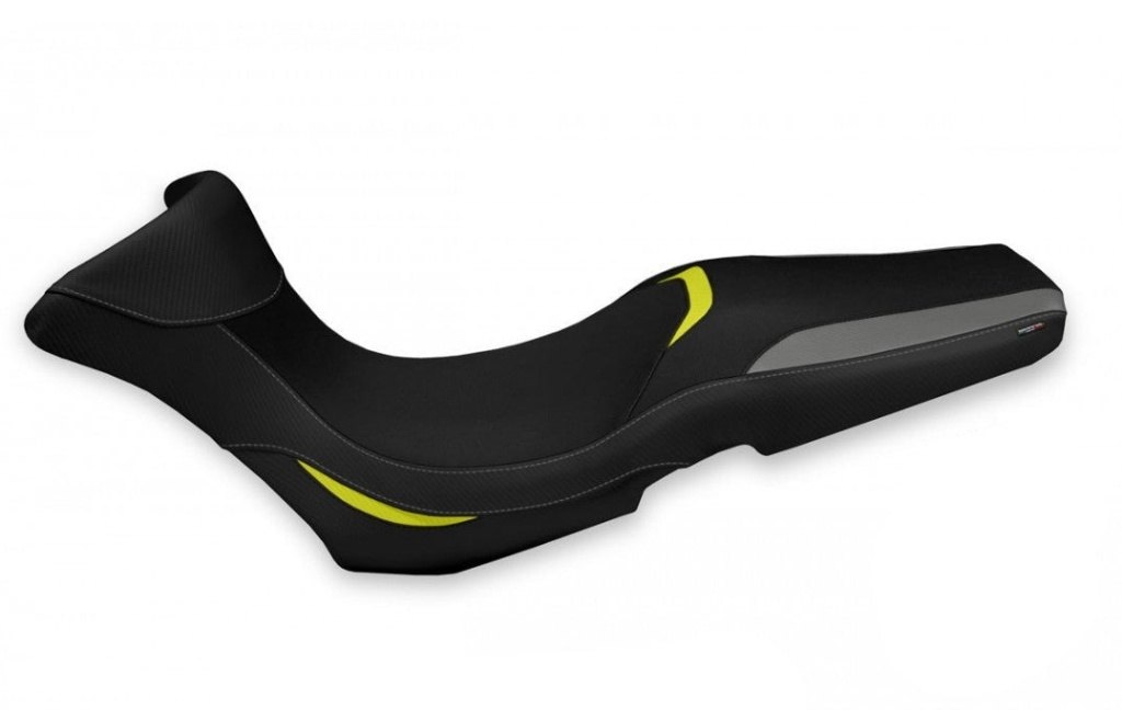 ■商品概要■タイプ：スタンダード (STANDARD)【セット内容】・シート用カバー×1・イタリア製■詳細説明Tappezzeria Italia(タッペッツェリアイタリア)製シートカバーは、あらかじめ純正シートの形状に合わせて製造されてい...