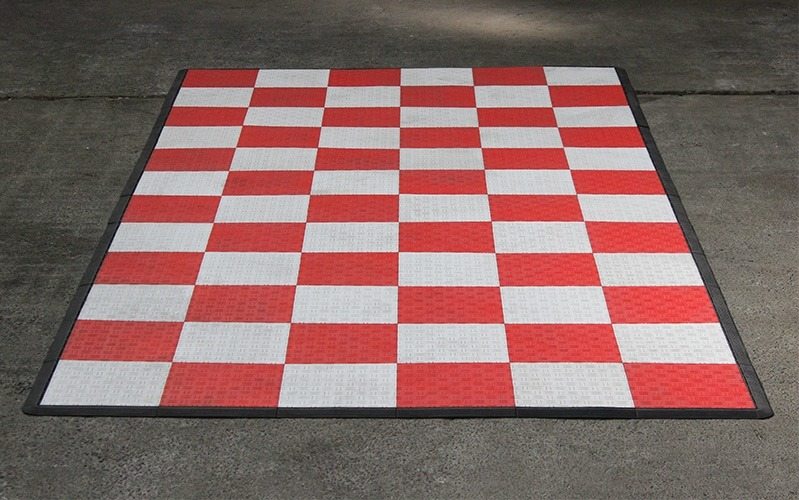 ■注意■この商品は下記となります。必ずご確認ください。2枚目カラー：ブルー(90枚) / 1枚目カラー：パープル(90枚)■他の商品はこちらです1枚目カラー：ブラック(36枚) / 2枚目カラー：ブラック(36枚)はこちら1枚目カラー：ブラ...