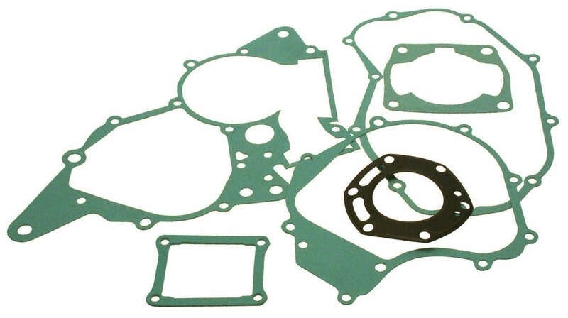 ■商品概要【メーカー品番】912A001FL■詳細説明Centauro offers a wide range of top quality and reliable gasketkitsfor many motorcycles．Inclu...