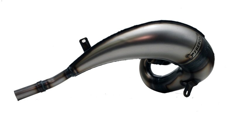 ■商品概要【メーカー品番】FRTEN300SH0016Rスチール■詳細説明The Raw expansion is made of thick sheet steel． Thisfeatureprovides greater protect...
