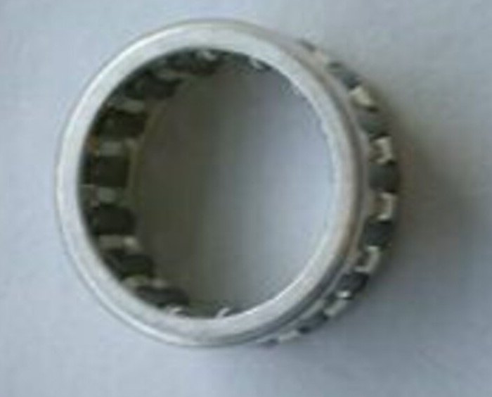 ■商品概要【メーカー品番】GDT-0422-A■詳細説明FOR CON-ROD BOTTOM END■注意点※輸入品のため、説明書が付属する場合、外国語の説明書となります。※メーカー都合により商品の仕様変更がある場合がございます。ご了承くだ...