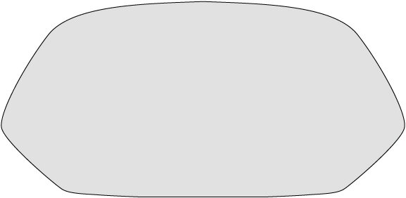 ■商品概要【Weight】0.2kg【Dimensions】20.3×9.9×0.2cm【セット内容】・プロテクションフィルム・スキージ・アルコールウェス・スプレーボトル・1 Dashboard Protector■詳細説明イージーグリップ...