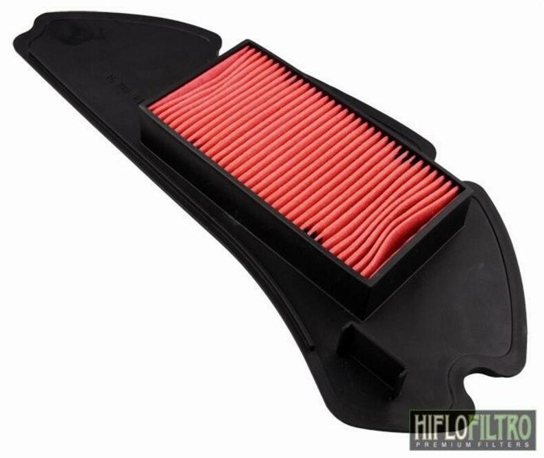 ■商品概要【メーカー品番】HFA1112【フィルターバージョン】スタンダード【対応純正品番】・Honda 17210-KGF-900・Honda 17210-KGF-901■詳細説明Contributing to the longevity...