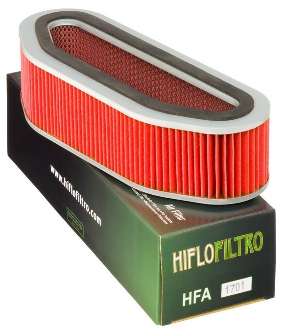 ■商品概要【メーカー品番】HFA1701【フィルターバージョン】スタンダード【対応純正品番】・Honda 17211-300-000・Honda 17211-341-000・Honda 17211-392-000・Honda 17211-4...