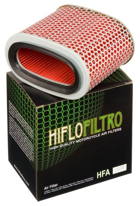 ■商品概要【メーカー品番】HFA1908【フィルターバージョン】スタンダード【対応純正品番】・Honda 17215-MM8-010・Honda 17215-MM8-020■詳細説明Contributing to the longevity...