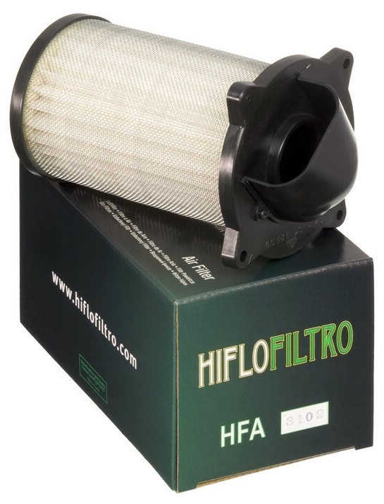 ■商品概要【メーカー品番】HFA3102【フィルターバージョン】スタンダード【対応純正品番】Suzuki 13780-12F00■詳細説明Contributing to the longevity of motors， filters HI...