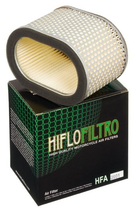 ■商品概要【メーカー品番】HFA3901【フィルターバージョン】スタンダード【対応純正品番】Suzuki 13780-02F00■詳細説明Contributing to the longevity of motors， filters HI...