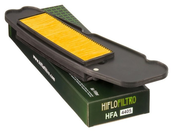 ■商品概要【メーカー品番】HFA4405【フィルターバージョン】スタンダード【対応純正品番】・Yamaha 1SD-E4461-00・Yamaha 5RU-14461-20■詳細説明Contributing to the longevity...