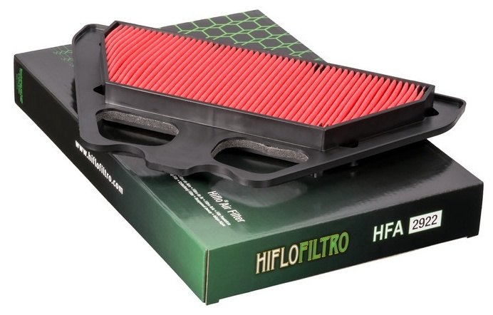 ■商品概要【メーカー品番】HFA2922【フィルターバージョン】スタンダード【対応純正品番】Kawasaki 11013-0760■詳細説明Contributing to the longevity of motors， HIFLOFILT...