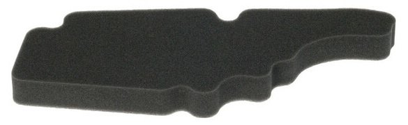 ■商品概要【メーカー品番】HFA5202DS【対応純正品番】Piaggio 843194■詳細説明Contributing to the longevity of motors， filters Hiflofiltroarerecogniz...