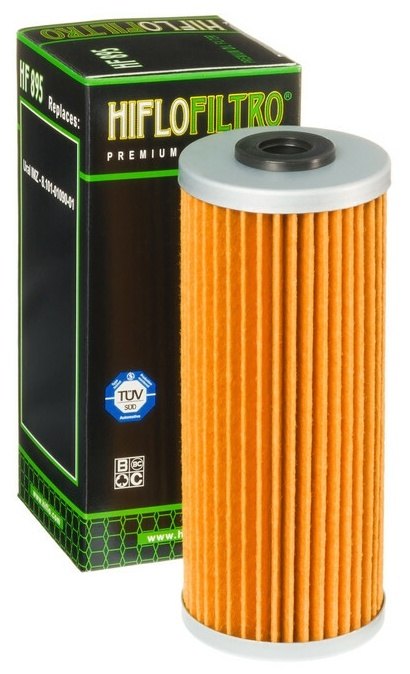 ■商品概要【メーカー品番】HF895【対応純正品番】Ural IMZ-8.101-01090-01■詳細説明Composed of paper pulp， fiber and resinProcessed to obtain the thi...