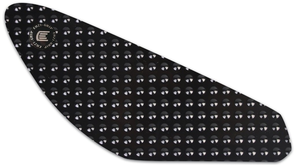 ■注意■この商品は下記となります。必ずご確認ください。タイプ：EVO(スタンダード) カラー：ブラック■他の商品はこちらですタイプ：EVO(スタンダード) カラー：クリアはこちらタイプ：PRO(サーキット) カラー：クリアはこちらタイプ：P...