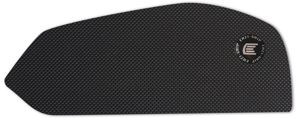 ■注意■この商品は下記となります。必ずご確認ください。タイプ：PRO(サーキット) カラー：ブラック■他の商品はこちらですタイプ：EVO(スタンダード) カラー：クリアはこちらタイプ：EVO(スタンダード) カラー：ブラックはこちらタイプ：...