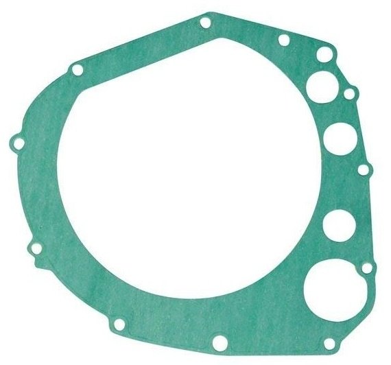 ■商品概要【メーカー品番】666B21083■注意点※輸入品のため、説明書が付属する場合、外国語の説明書となります。※メーカー都合により商品の仕様変更がある場合がございます。ご了承ください。　※画像はイメージです。■適合車種CRF 250 ...