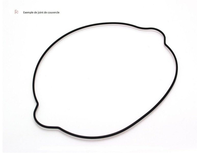 ■商品概要【メーカー品番】666B17110■詳細説明CENTAURO clutch cover gaskets are essential when reconditioningyourclutch and are internation...