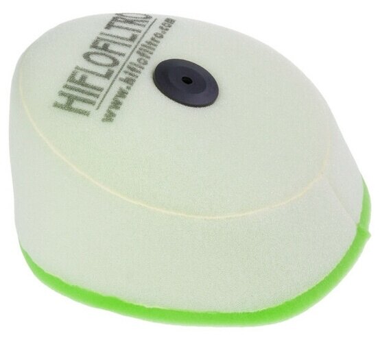 ■商品概要【メーカー品番】HFF6012■詳細説明Contributing to the longevity of motors， filters Hiflofiltroarerecognized for the choice of mat...