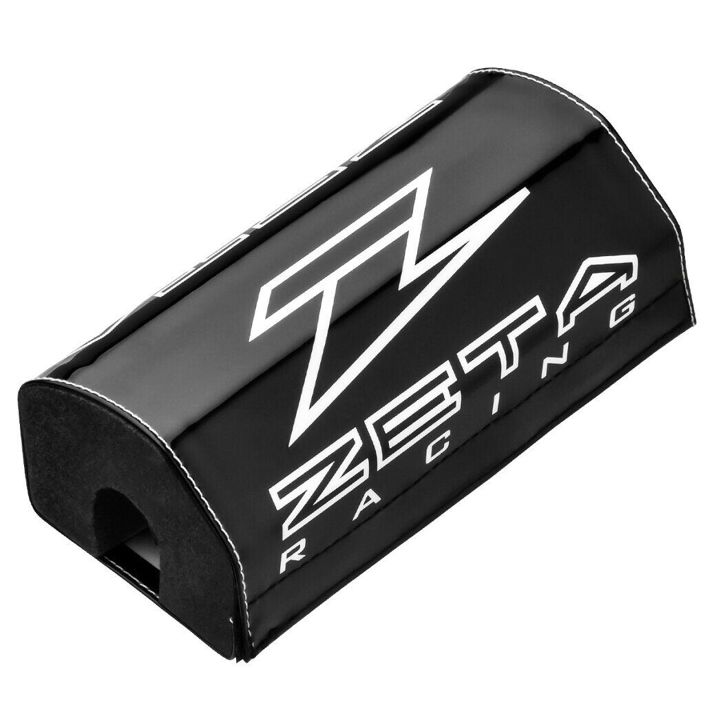 ■商品概要メーカー品番：ZE01-0142■詳細説明ZETA SX3ハンドルバー用のリプレースメントバーパッド。他社製の大径ハンドルバー(28.6mm)にも対応。■注意点※メーカー都合により商品の仕様変更がある場合がございます。ご了承くださ...