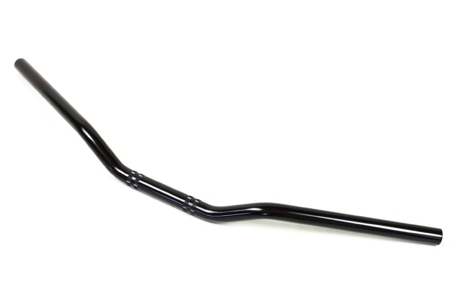 ■商品概要タイプ：EZ-FIT素材：アルミ加工：無移動量：7mm UP／7mm BACK穴加工：スイッチ穴加工済み重量[グラム]：520g外径：22.2mm内径：14mmハンドル径：22.2Φ高さ：37mm幅：700mm奥行(引き)：107...
