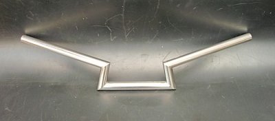 ■商品概要【素材／材質】ステンレス製ポリッシュ済み品番：P24170■注意点※メーカー都合により商品の仕様変更がある場合がございます。ご了承ください。■適合車種valkyrie&ensp;valkyrie