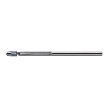■商品概要【対応サイズ】【0.1-0.6mm】