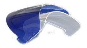 ■商品概要メーカー型番：BA040ST【形状・タイプ】Screen standard【サイズ】厚さ： 3 mm高さ： 純正と同じ■詳細説明SECDEM(セクデム)のスクリーン素材は、耐候性や透過性に優れたアルトグラス社製のアクリルガラス(ア...