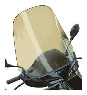 ■商品概要メーカー型番：BH086PB【形状・タイプ】Wind shields【サイズ】厚さ： 3 mm高さ： 52 cm■詳細説明SECDEM(セクデム)のスクリーン素材は、耐候性や透過性に優れたアルトグラス社製のアクリルガラス(アクリル...