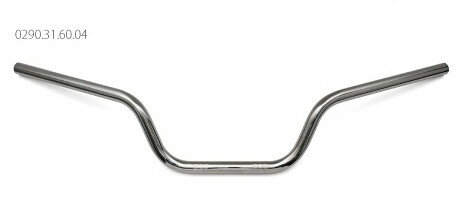 ■注意■この商品は下記となります。必ずご確認ください。サイズ：A:811mm／B:124mm／C:182mm／D:122mm■他の商品はこちらですサイズ：A:755mm／B:130mm／C:208mm／D:231mmはこちら※リンク先に商品...