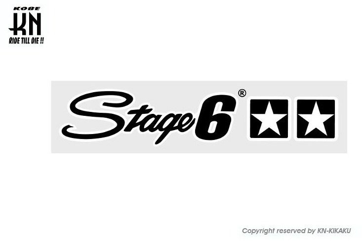 ■商品概要カラー：ブラックサイズ：250mm-45mm■注意点※メーカー都合により商品の仕様変更がある場合がございます。ご了承ください。