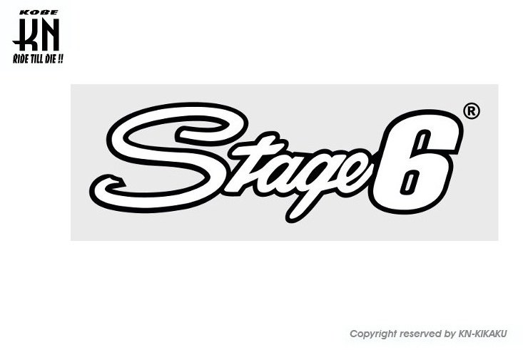 ■商品概要カラー：ホワイト■注意点※メーカー都合により商品の仕様変更がある場合がございます。ご了承ください。