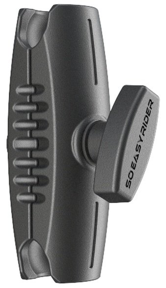 ■商品概要【メーカー品番】LONG-ARM19L■詳細説明Suitable for SO EASY RIDER COMBOZ， QI WIRELESS CHARGER， ISCOOL，WARM UP， TOMTOM RIDER and RA...