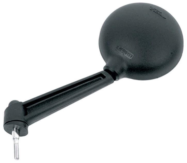 ■商品概要【メーカー品番】E94カラー：ブラック位置：左■詳細説明OEM type mirrorStreet legal■注意点※輸入品のため、説明書が付属する場合、外国語の説明書となります。※メーカー都合により商品の仕様変更がある場合がご...