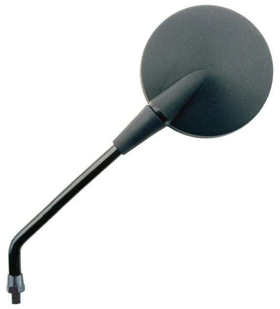 ■商品概要【メーカー品番】E-418カラー：ブラック位置：右／左ホモロゲーション：CE認証■詳細説明OEM type mirrorStreet legal■注意点※輸入品のため、説明書が付属する場合、外国語の説明書となります。※メーカー都合...