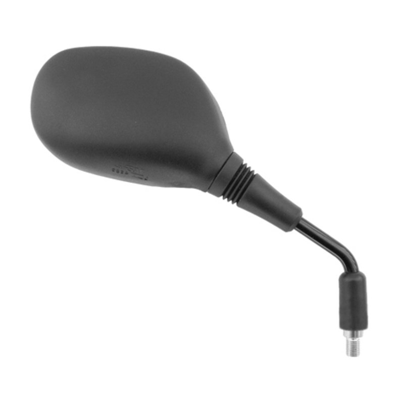 ■商品概要【メーカー品番】ES285Dカラー：ブラック位置：右ホモロゲーション：CE認証■詳細説明OEM type mirrorStreet legal■注意点※輸入品のため、説明書が付属する場合、外国語の説明書となります。※メーカー都合に...