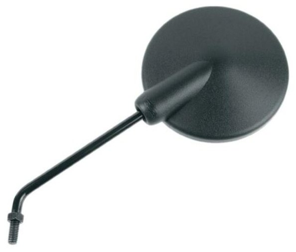 ■商品概要【メーカー品番】E175カラー：ブラック位置：右ホモロゲーション：CE認証■詳細説明OE type mirrorsApproved for the road■注意点※輸入品のため、説明書が付属する場合、外国語の説明書となります。※...