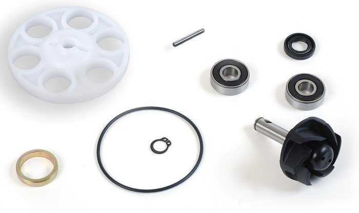 ■商品概要【メーカー品番】AA00788■詳細説明?■注意点※輸入品のため、説明書が付属する場合、外国語の説明書となります。※メーカー都合により商品の仕様変更がある場合がございます。ご了承ください。　※画像はイメージです。■適合車種AERO...