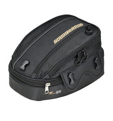 ■商品概要容量：8.5-12L(最大)サイズ：W22×D32×H17-22cm(最大)【機能】・取り付けパーツ標準装備・レインカバー標準装備 ※ノンシーム・インナーフレーム・容量アップシステム最大12L【付属品】・レインカバー 1枚 (品番...