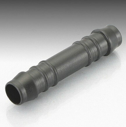 ■注意■この商品は下記となります。必ずご確認ください。対応ホース内径：6mm φ5.5-6.0対応■他の商品はこちらです対応ホース内径：10mm φ9.5-10対応はこちら対応ホース内径：8mm φ7.5-8.0対応はこちら※リンク先に商品...