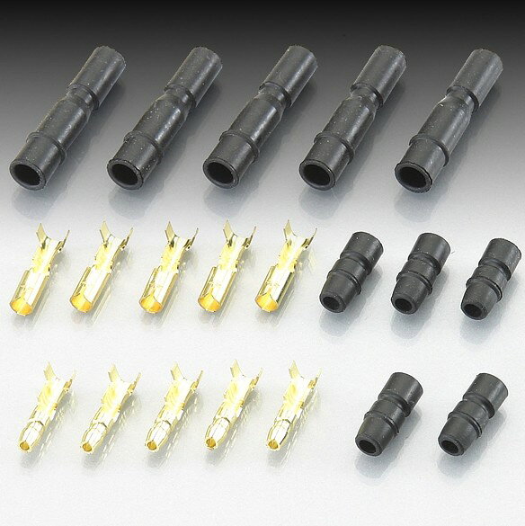 ■注意■この商品は下記となります。必ずご確認ください。タイプ：HONDA（CA／CB103)■他の商品はこちらですタイプ：YAMAHA・SUZUKI（CA／CB104)はこちら※リンク先に商品がない場合、すでに完売している商品となります。予...