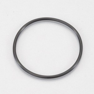 ■商品概要【タイプ】OS-03【サイズ】内径52.6mm×線径2.4mm【純正品番】09280-54001【使用箇所】オイルフィルターカバー■詳細説明純正部品と同サイズの補修用Oリング、オイルシールです。オイルフィラーキャップやオイルフィル...