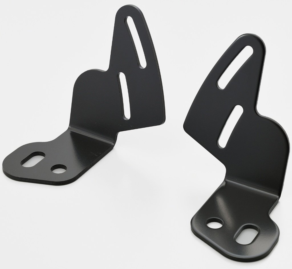 ■商品概要ウインドシールドRS／HC／SS (99191／99192／99193) 補修用■詳細説明SWISH(18-20)(DV12B)用。■注意点※メーカー都合により商品の仕様変更がある場合がございます。ご了承ください。■適合車種SWI...