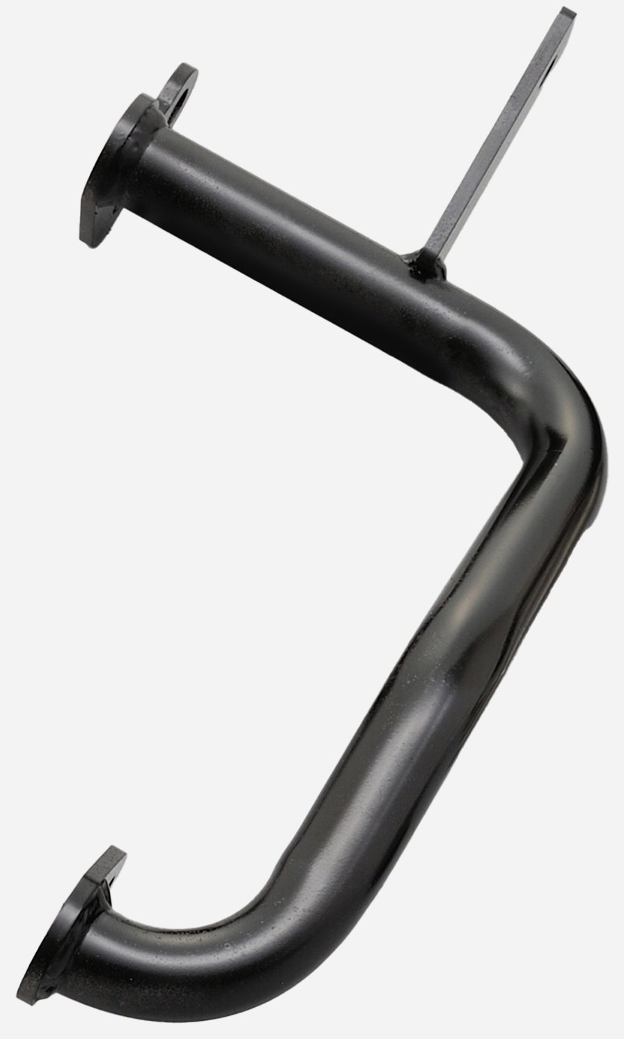 ■商品概要パイプエンジンガード ロワー (98624) 補修用■詳細説明パイプエンジンガード用補修部品。■注意点※メーカー都合により商品の仕様変更がある場合がございます。ご了承ください。■適合車種V-STROM250&ensp;V-STRO...