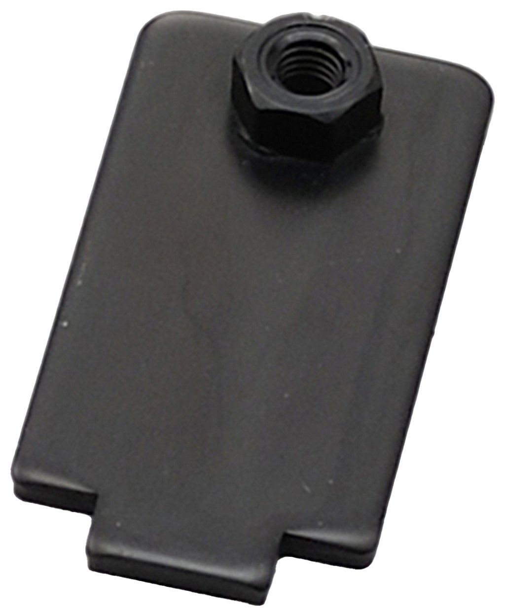 ■商品概要パイプエンジンガード 補修用38mmパイプ用■詳細説明パイプエンジンガード用補修部品。■注意点※メーカー都合により商品の仕様変更がある場合がございます。ご了承ください。