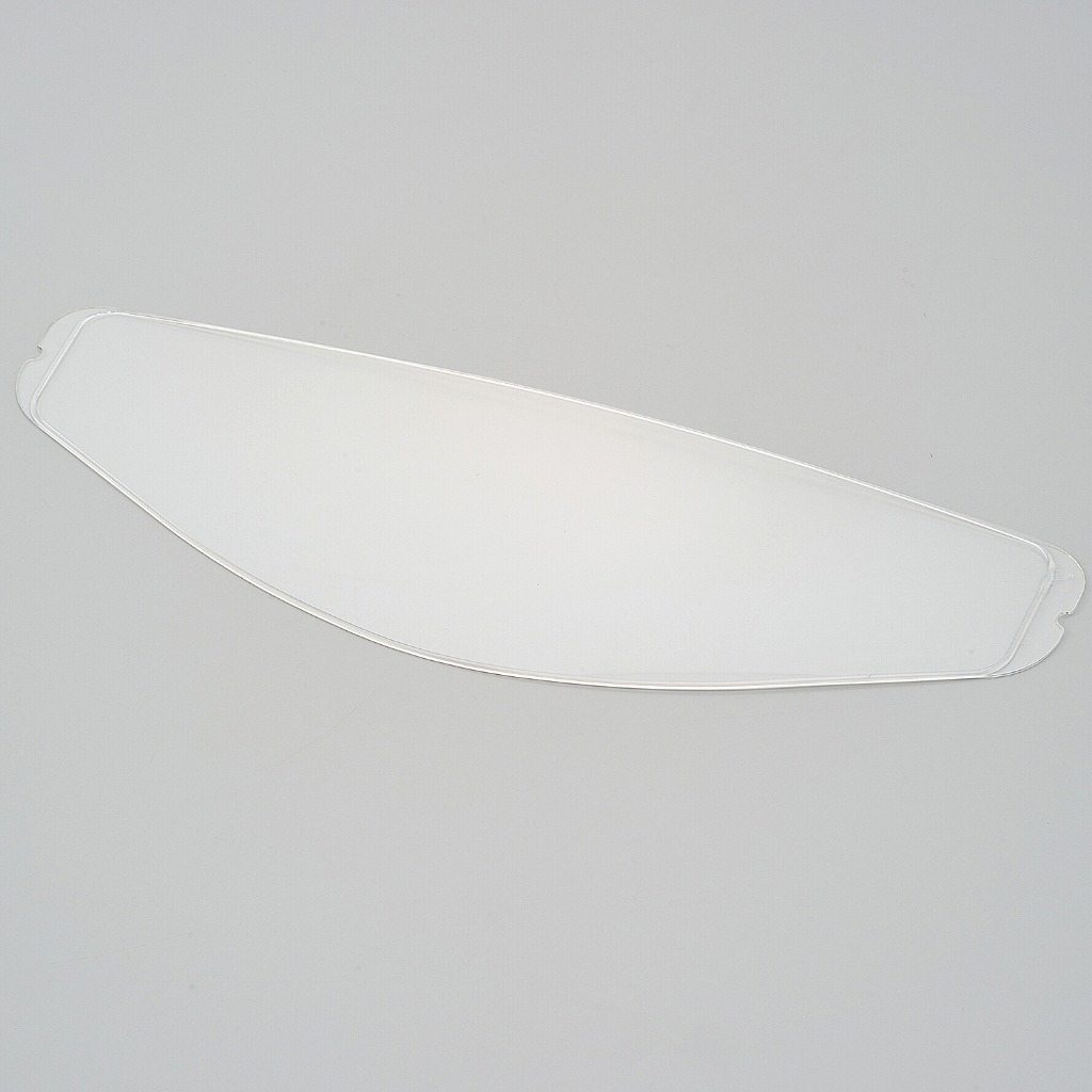 ■商品概要カラー：クリア■詳細説明X-903／X-903UC 補修部品。■注意点※メーカー都合により商品の仕様変更がある場合がございます。ご了承ください。