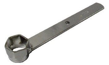 ■注意■この商品は下記となります。必ずご確認ください。タイプ：Bプラグ(六角対辺20.8mm／ネジ径14mm)■他の商品はこちらですタイプ：Cプラグ(六角対辺16mm／ネジ径10mm)はこちらタイプ：Dプラグ(六角対辺18mm／ネジ径12m...