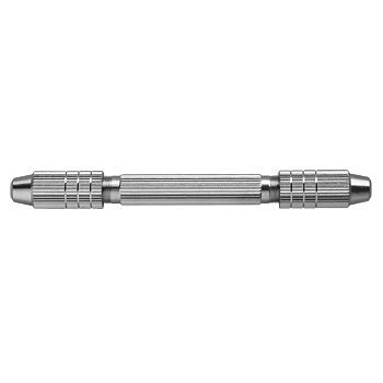 ■商品概要【対応サイズ】【0.1-3.2mm】φ0.1-1.1／φ1.2-2.0／φ2.0-2.5／φ2.5-3.2mm対応のコレットが付属
