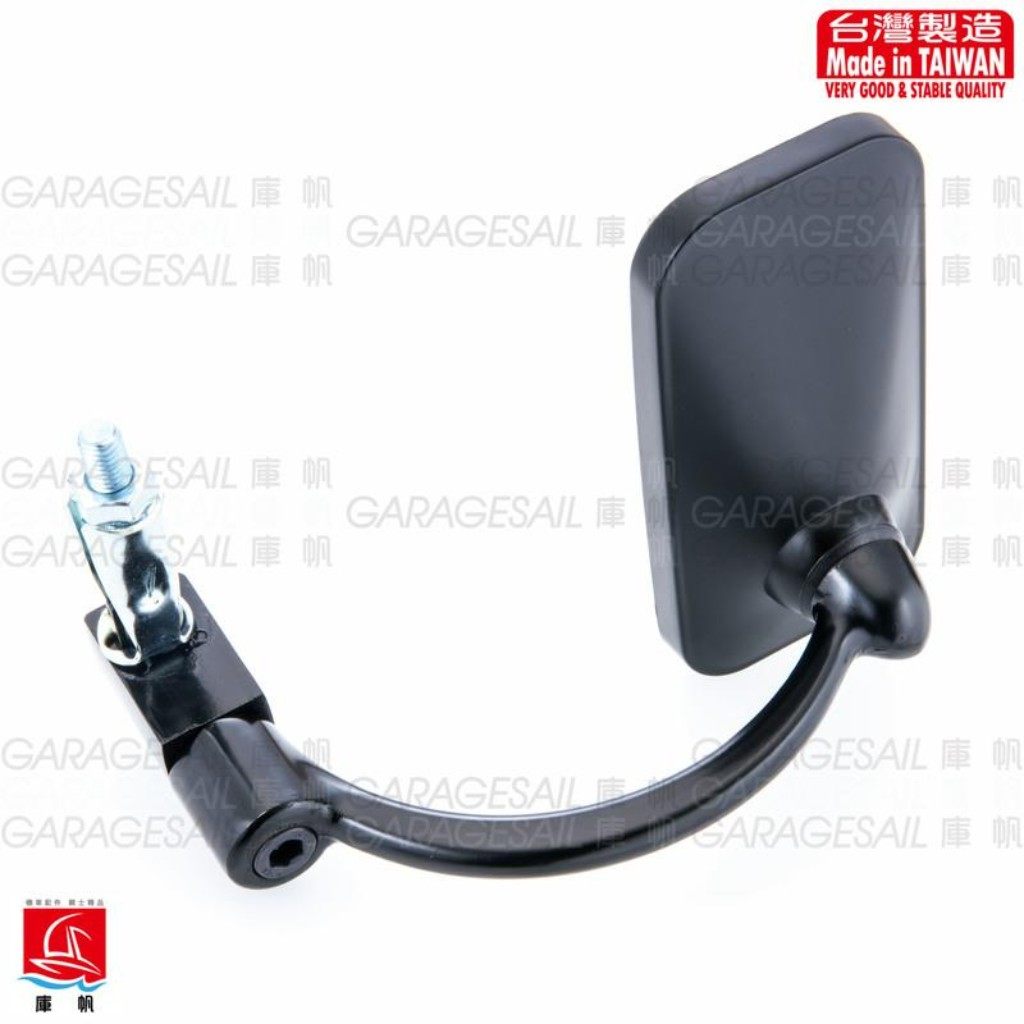 ■詳細説明Custom parts■注意点※取扱説明書が付属する場合は外国語となります。※輸入商材の為、納期が遅れる場合がございます。あらかじめご了承ください。※画像には他のカラー・タイプ・商品が含まれている場合があります。※メーカー都合に...