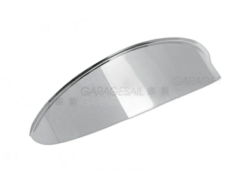 ■詳細説明Custom parts■注意点※取扱説明書が付属する場合は外国語となります。※輸入商材の為、納期が遅れる場合がございます。あらかじめご了承ください。※画像には他のカラー・タイプ・商品が含まれている場合があります。※メーカー都合に...