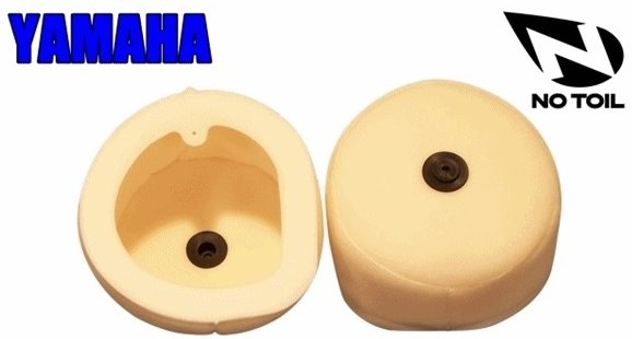 ■詳細説明＜フィルター＞WorldチャンピオンJ.スメッツや、EDの神様ラリー・ロズラーらトップライダーが使用するNo-toilエアーフィルターの抜群の吸収率と防塵性は世界中で高く評価されています。デュアル構造のフィルター本体を独自に開発し...